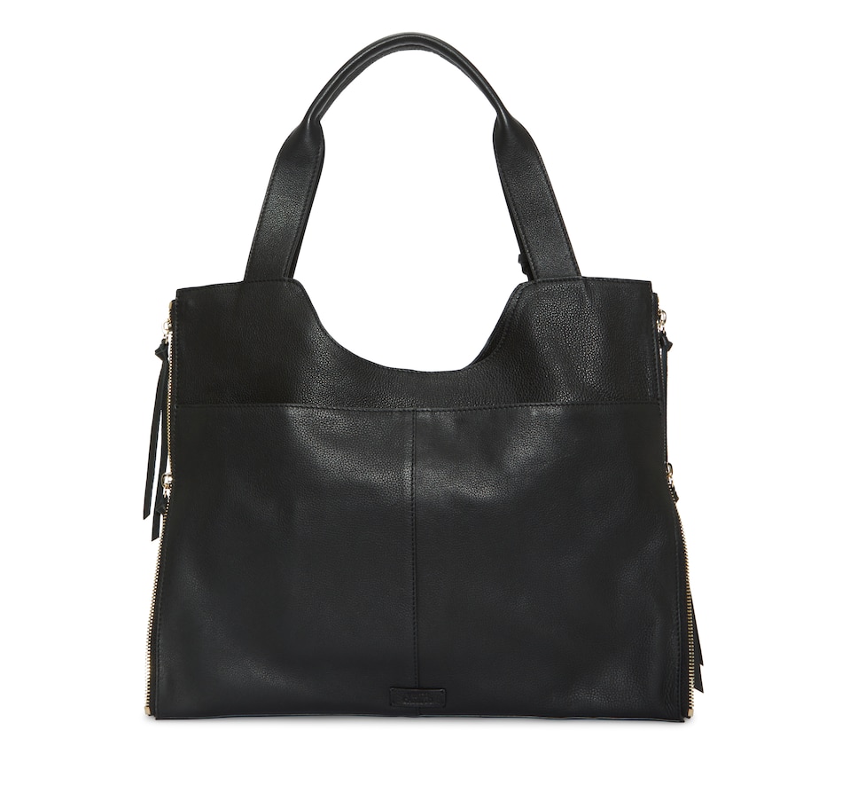 Vince Camuto Corla Tote - TSC.ca