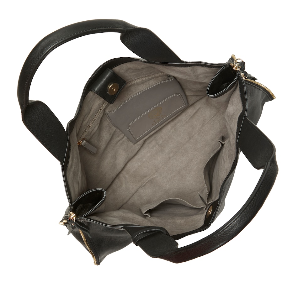 Vince Camuto Corla Tote - TSC.ca
