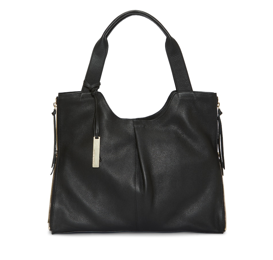 Vince Camuto Corla Tote - TSC.ca