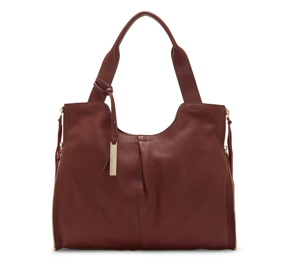 Vince Camuto Corla Tote - TSC.ca