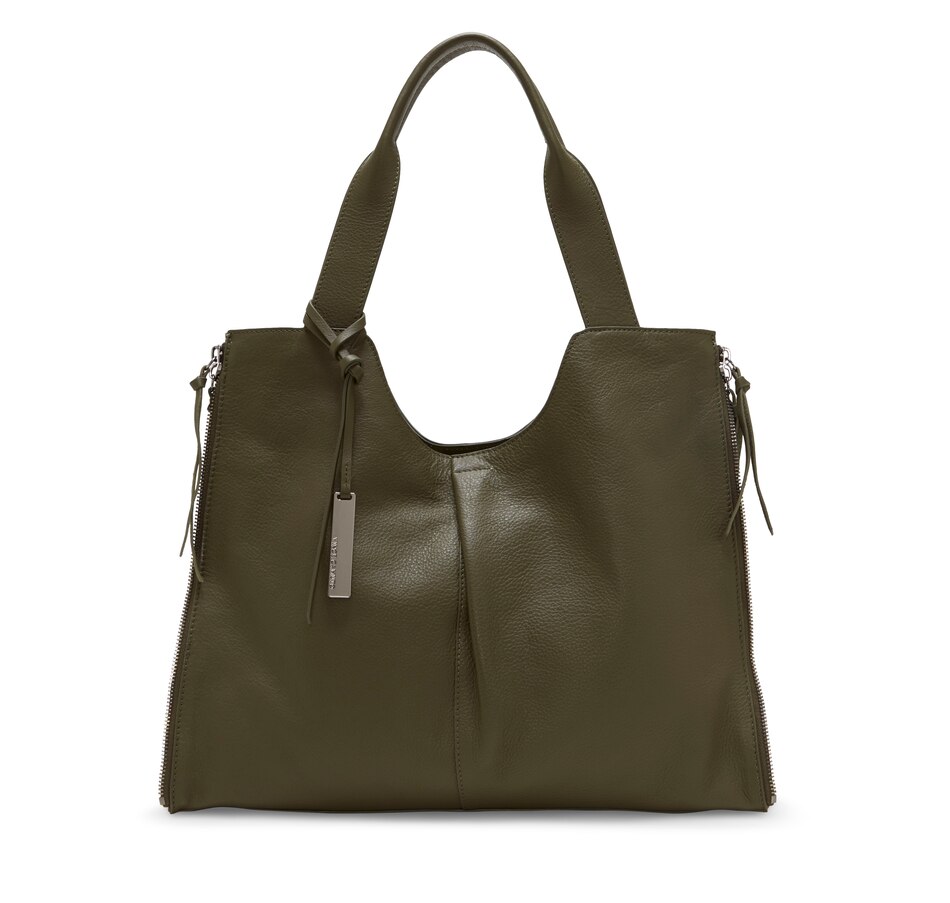Vince Camuto Corla Tote - TSC.ca