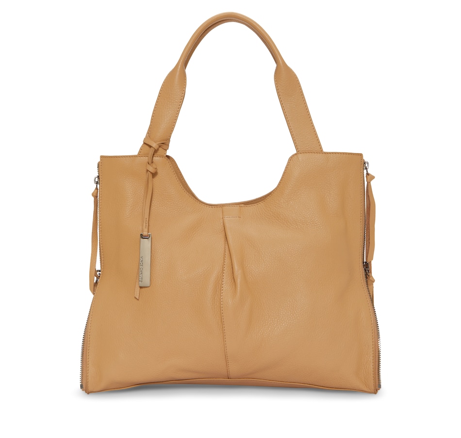 Vince Camuto Corla Tote - TSC.ca