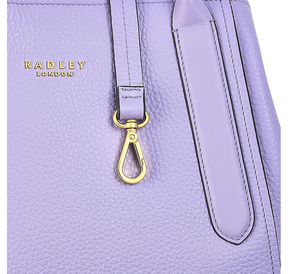 Radley London Baylis Road Medium Multiway Grab - TSC.ca