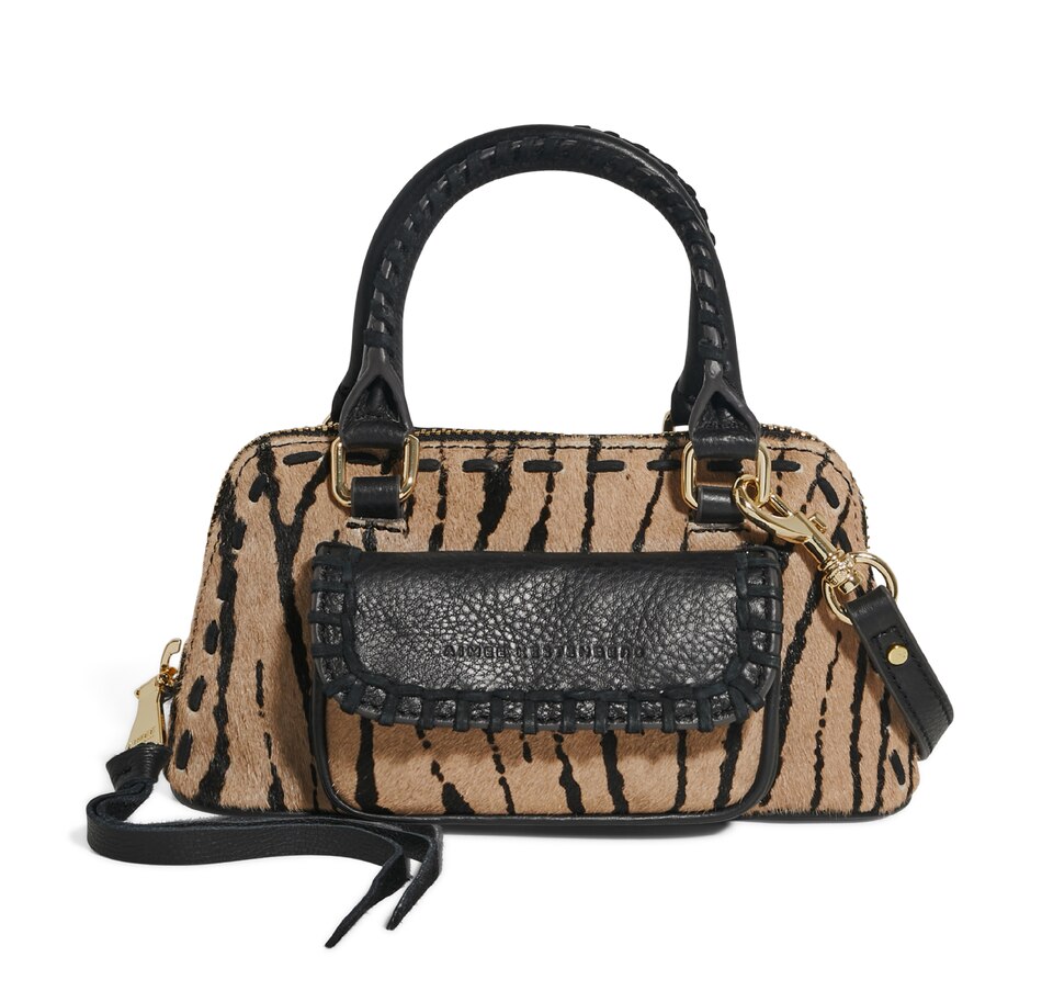 Clothing & Shoes - Handbags - Crossbody - Aimee Kestenberg Sedona Mini ...