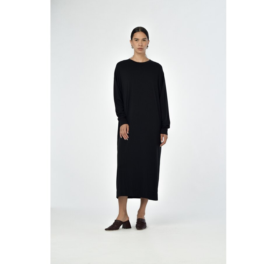 Paper Label Arlet Dress - TSC.ca