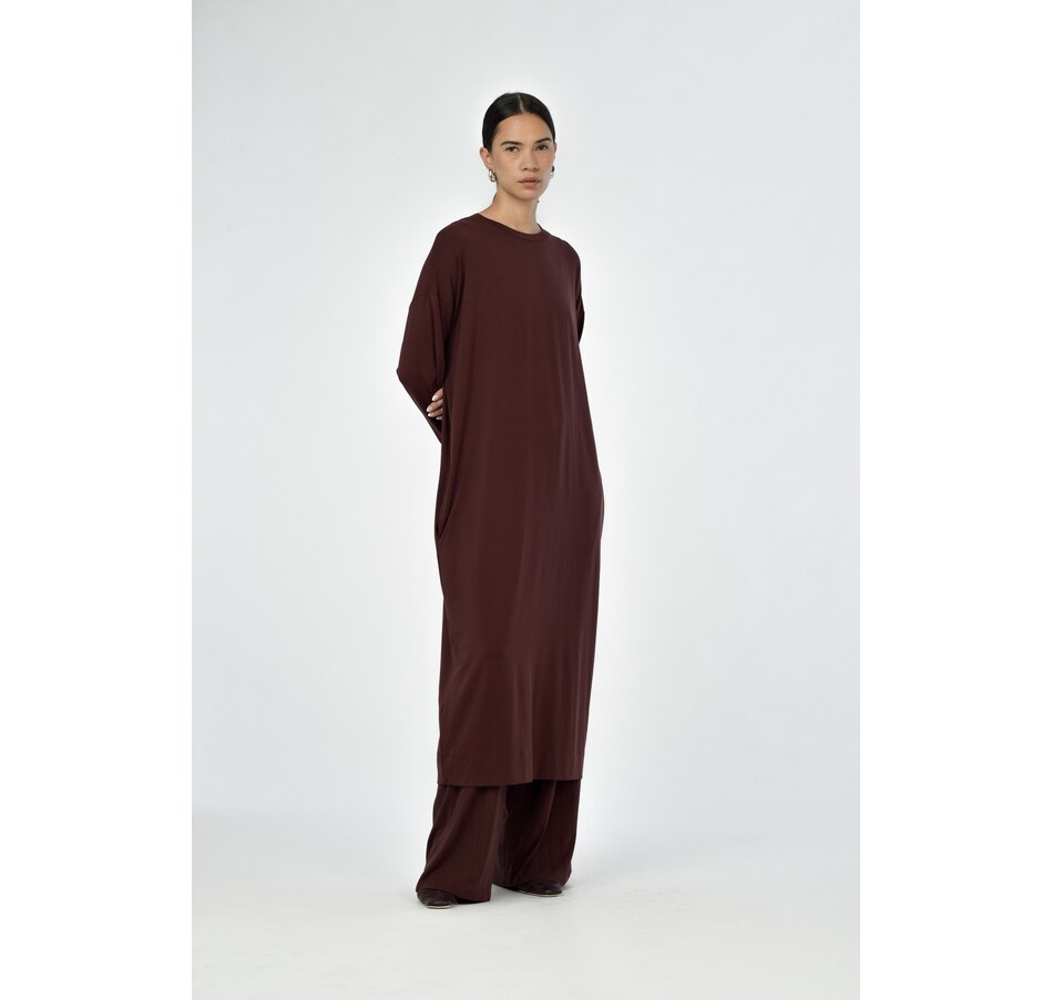 Paper Label Arlet Dress - TSC.ca