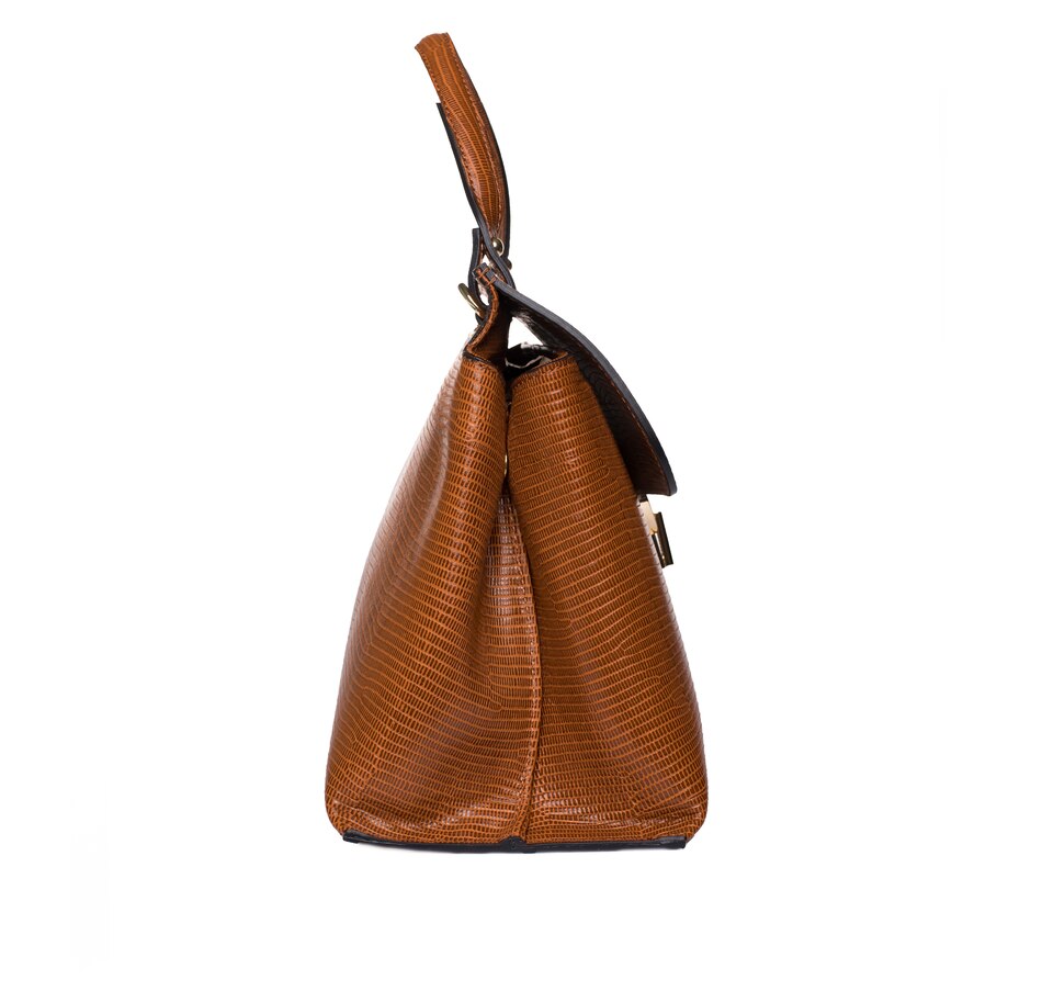 Ron White Manchester Satchel - TSC.ca
