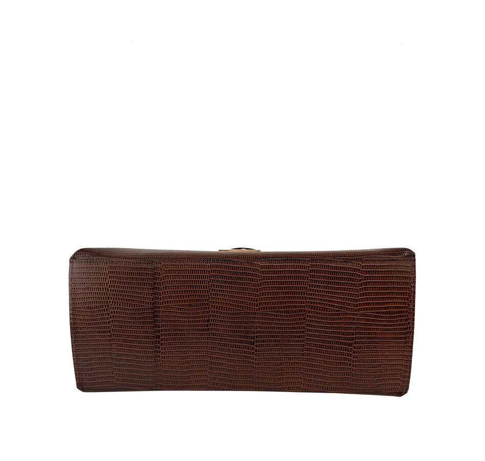 Ron White Manchester Satchel - TSC.ca