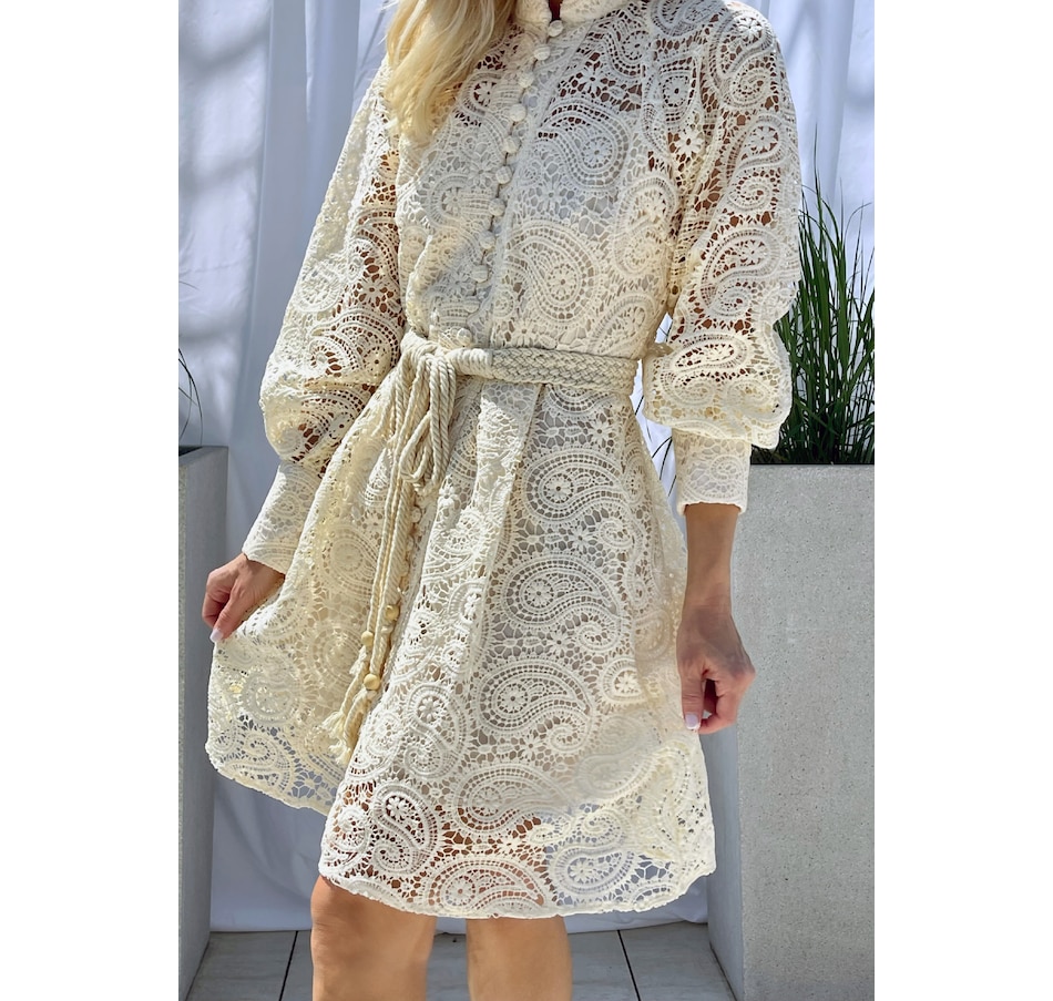 Clothing & Shoes - Dresses & Jumpsuits - Casual Dresses - Katherine ...