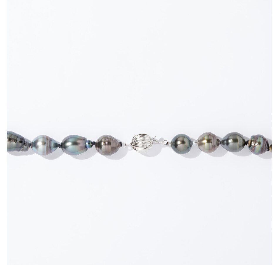 Jewellery - Necklaces & Pendants - Necklaces - Roz Kwan Sterling Silver ... Jewellery - Necklaces & Pendants - Necklaces - Roz Kwan Sterling Silver ...