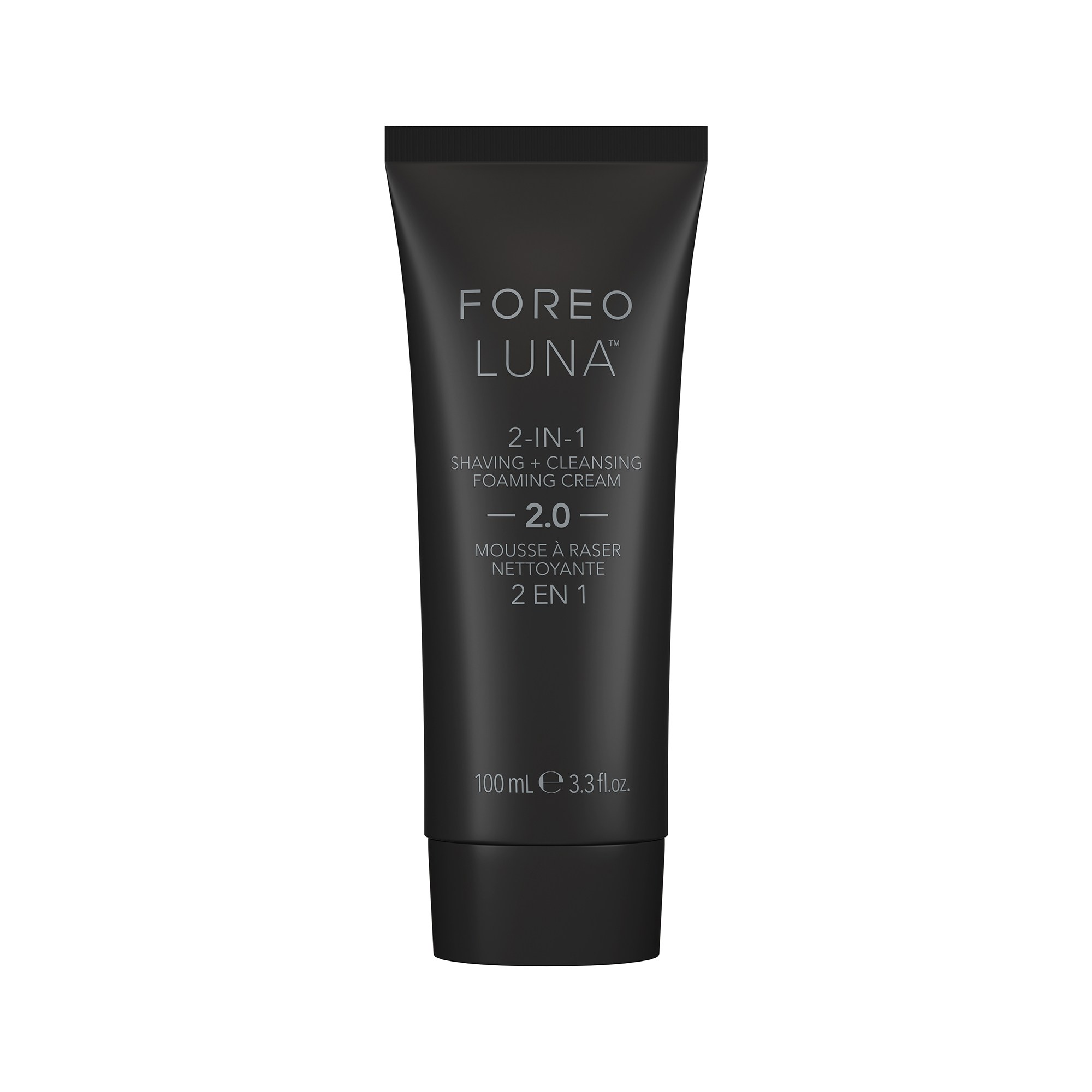 Beauty Skin Care Cleansers Face Wash Cleansers Foreo Luna 2 Beauty Skin Care Cleansers Face Wash Cleansers Foreo Luna 2