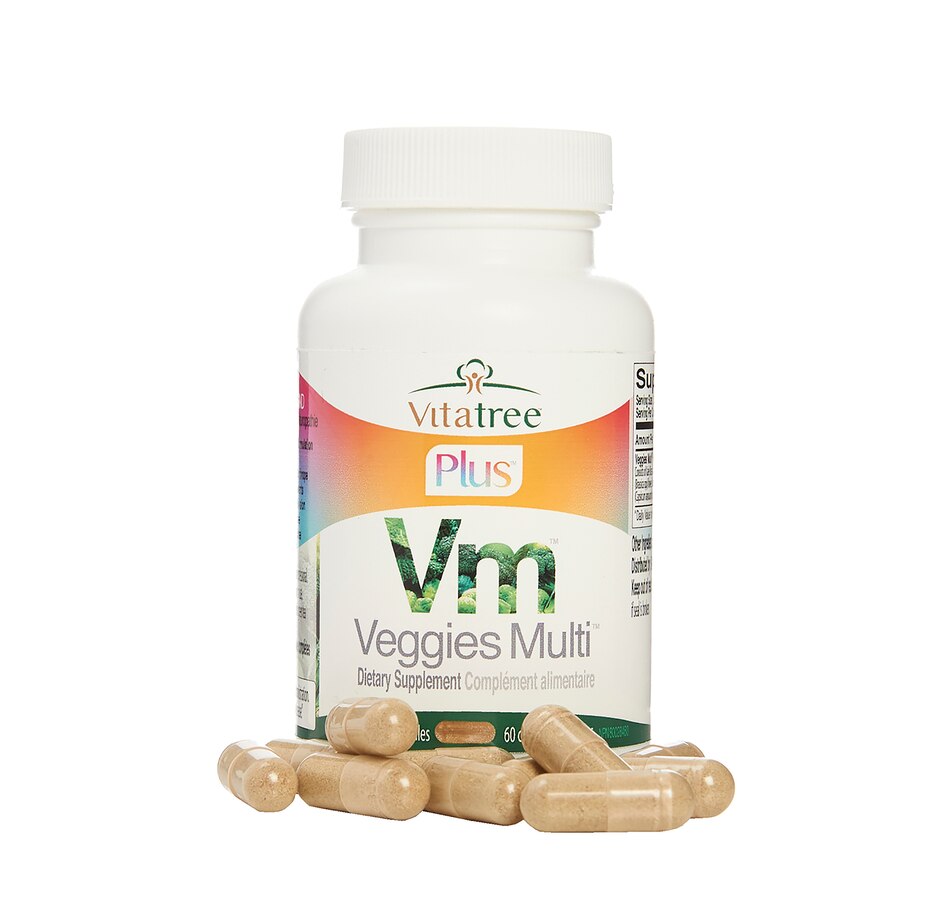 Health & Fitness - Vitamins & Supplements - Adults - Nutritional ...