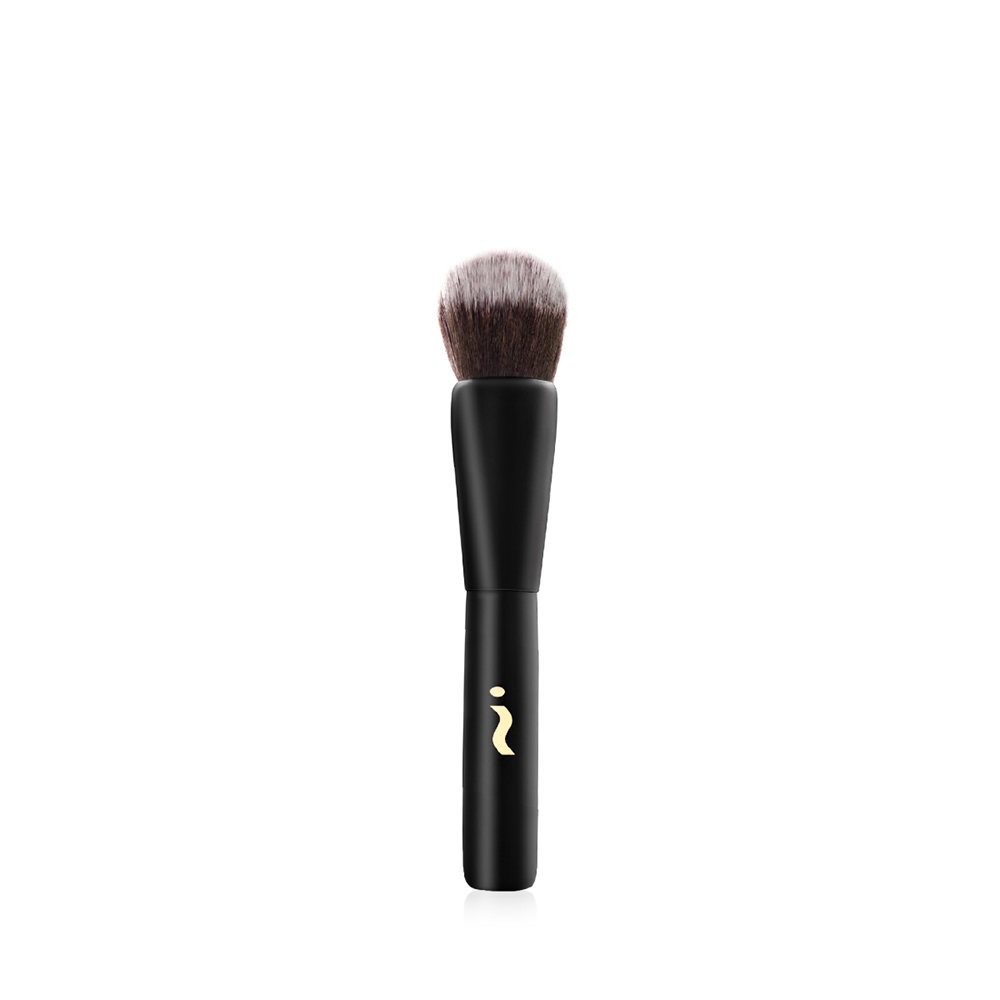SKINN Plasma Fusion Illusion Large Powder Brush - TSC.ca