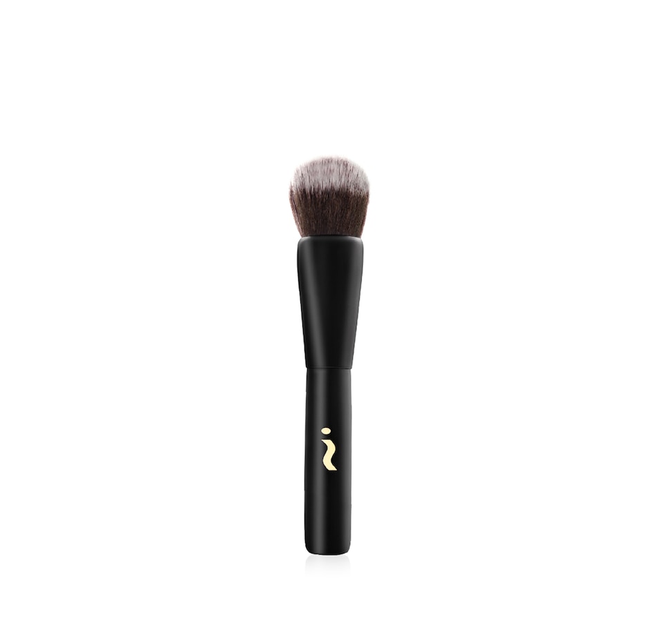 SKINN Plasma Fusion Illusion Large Powder Brush - TSC.ca