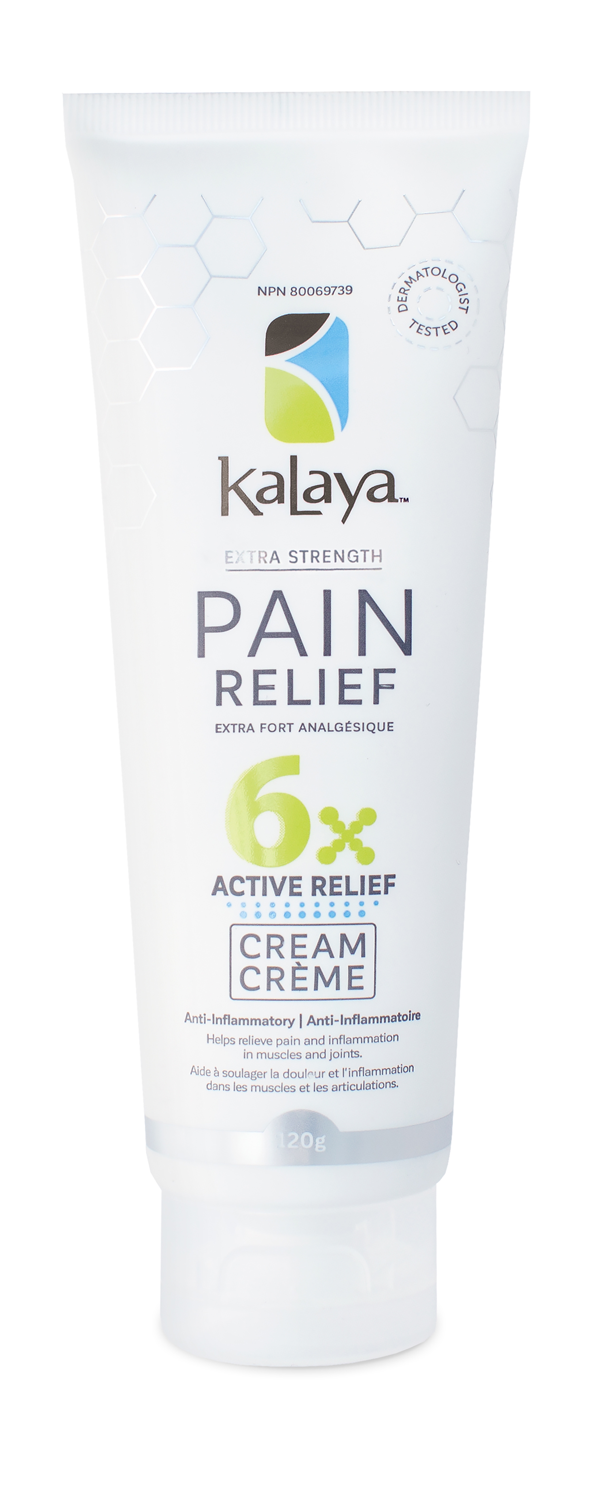 KaLaya 16th Anniversary Bundle - TSC.ca