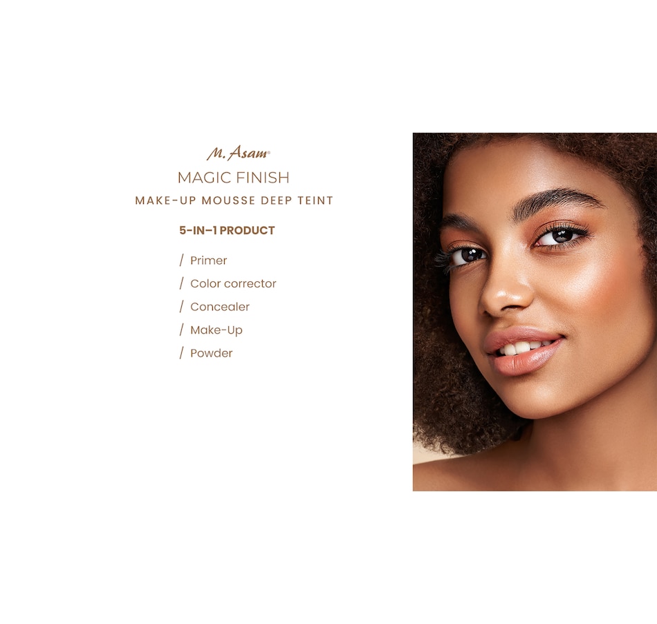 Beauty - Makeup - Face - Face Primer - 60-Day Auto-Delivery M. Asam ...