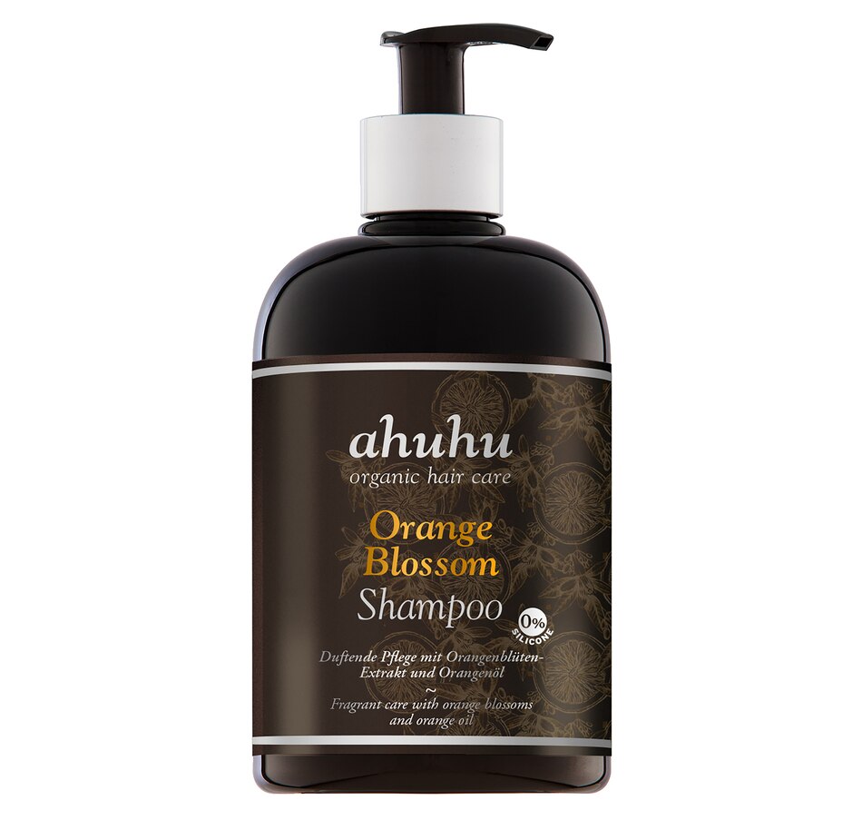 Beauty - Hair Care - Shampoo & Conditioner - Shampoo - 60-Day Auto ...