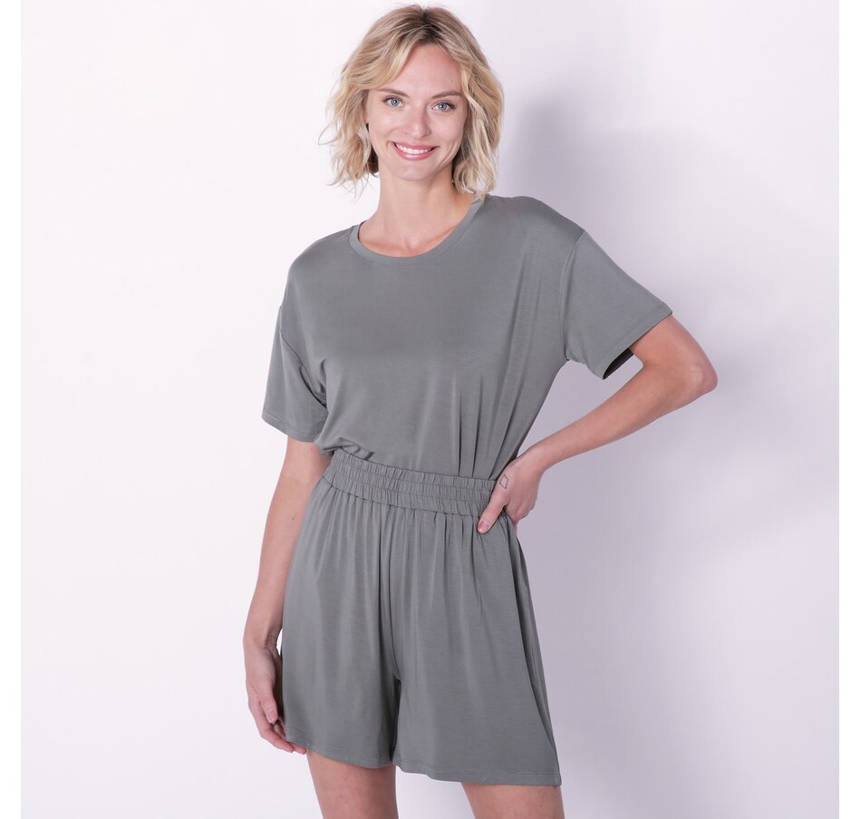 Terrera Fable Lounge Set - TSC.ca