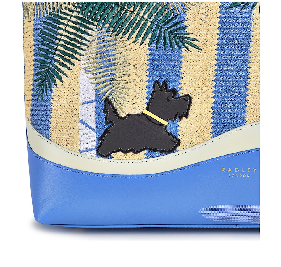 Clothing & Shoes - Handbags - Tote - Radley London Museum Street Tote ...