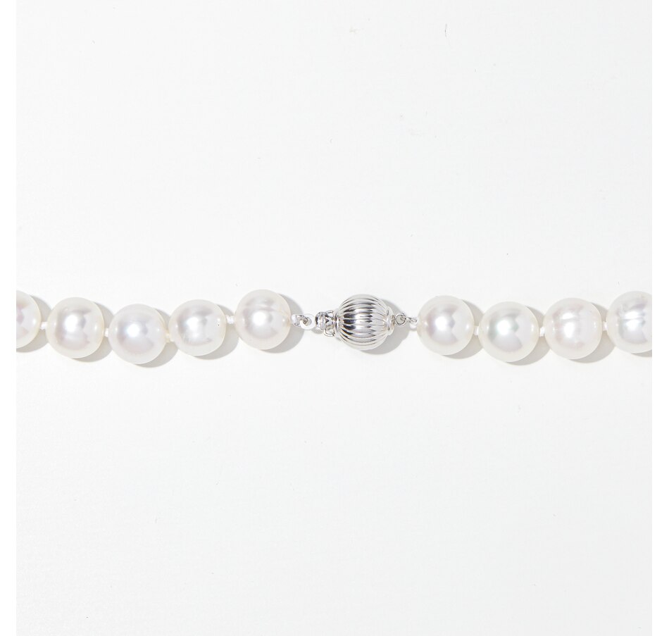 Jewellery - Necklaces & Pendants - Necklaces - Roz Kwan Jewellery ... Jewellery - Necklaces & Pendants - Necklaces - Roz Kwan Jewellery ...
