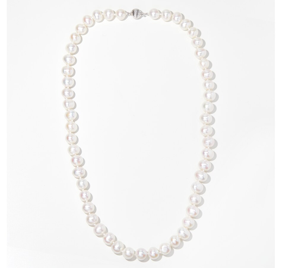 Jewellery - Necklaces & Pendants - Necklaces - Roz Kwan Jewellery ... Jewellery - Necklaces & Pendants - Necklaces - Roz Kwan Jewellery ...