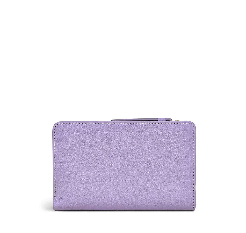 Radley London Sunshine Seeker Medium Bifold Wallet - TSC.ca