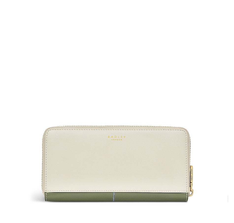 Clothing & Shoes - Handbags - Wallets - Radley London The Sunshine Is ...