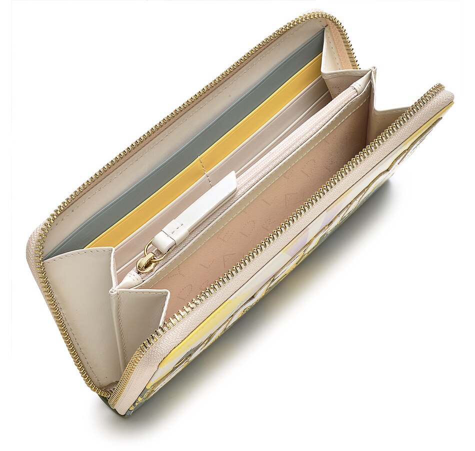 Clothing & Shoes - Handbags - Wallets - Radley London The Sunshine Is ...