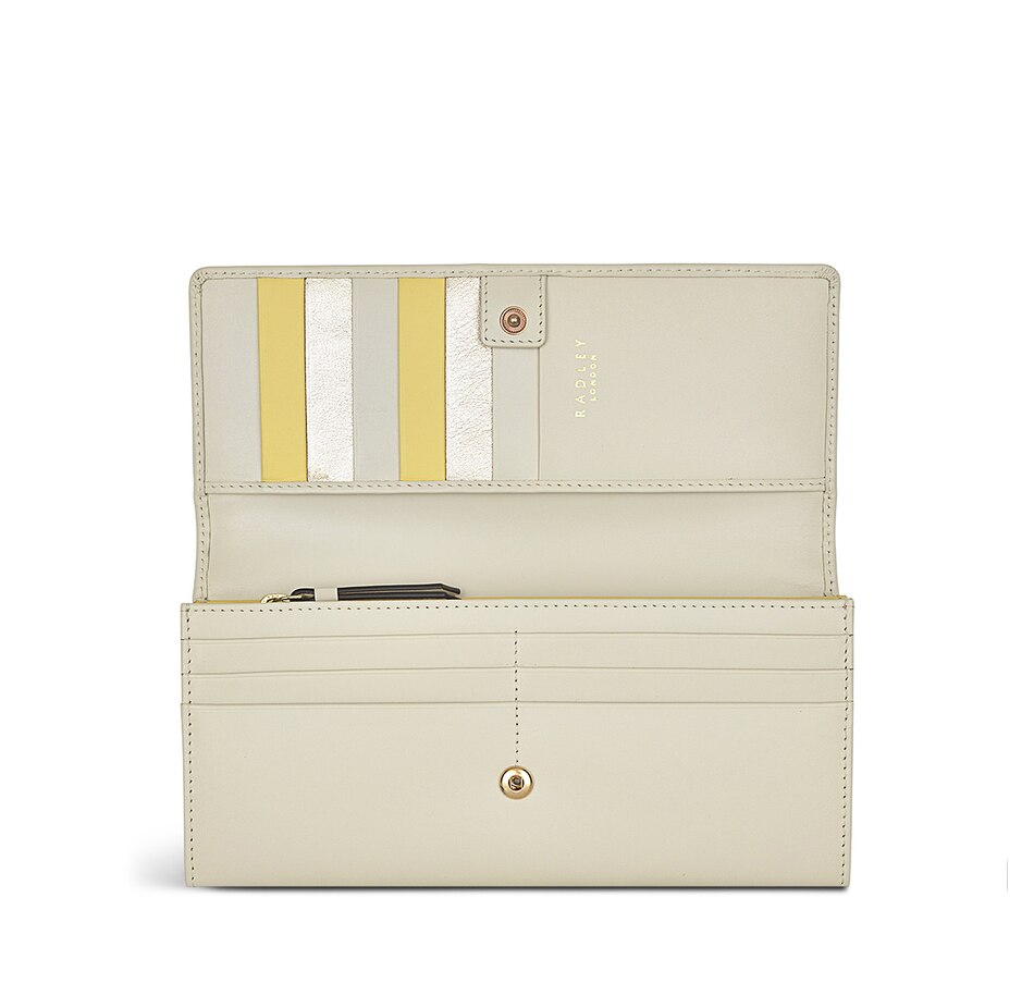 Clothing & Shoes - Handbags - Wallets - Radley London Enjoy The Ride ...