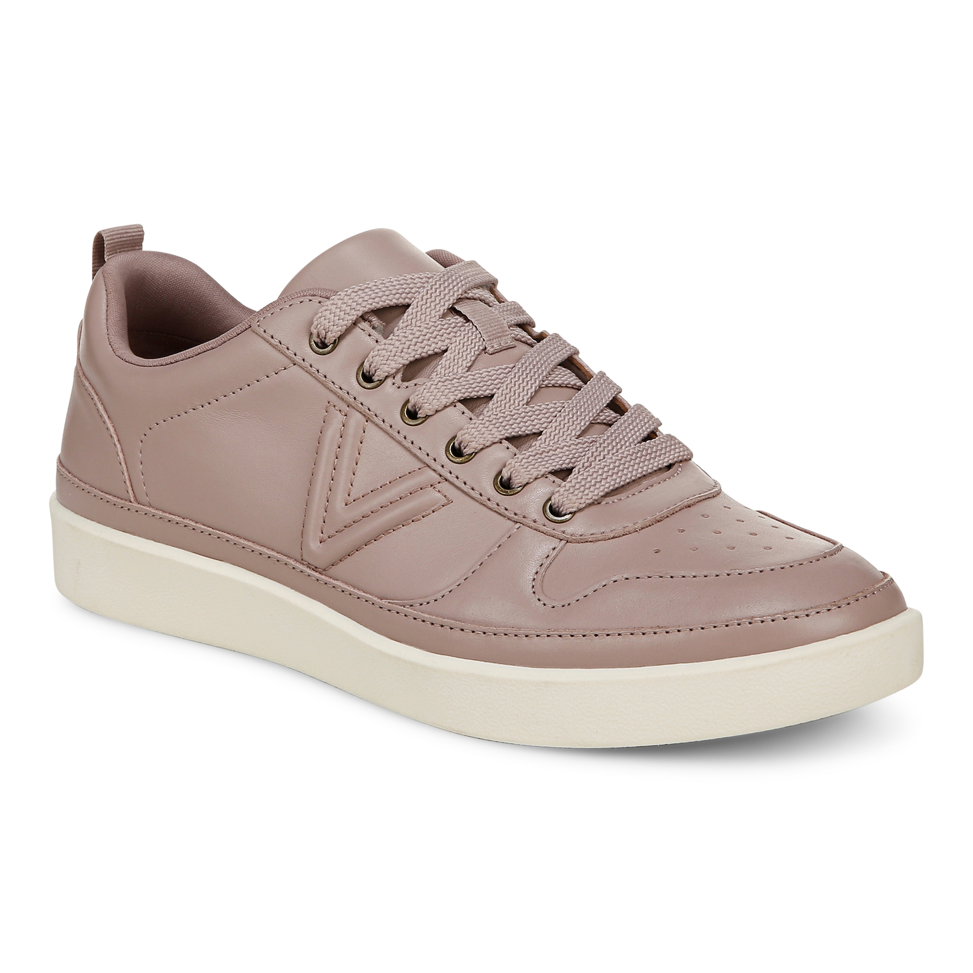 Vionic Elise Sneaker - TSC.ca