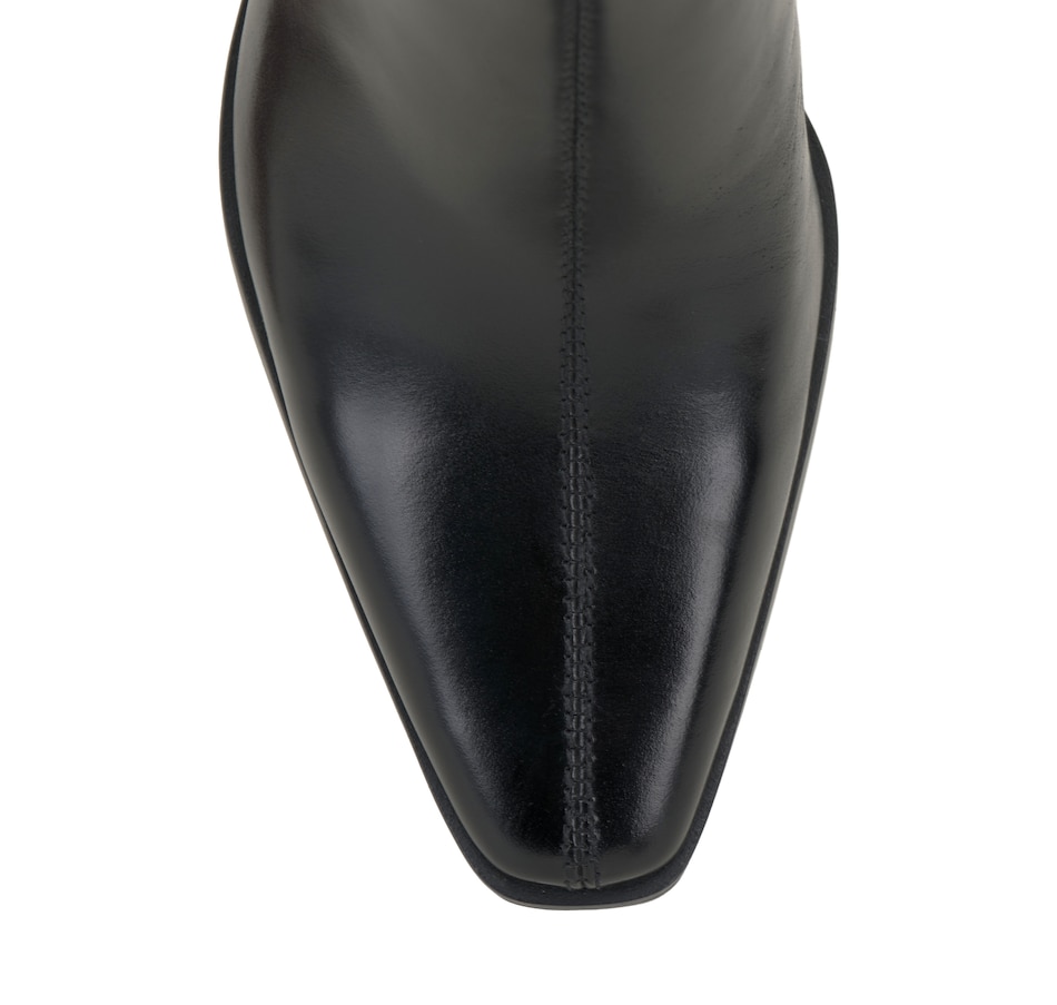 Vince Camuto Allie Tall Boot - TSC.ca