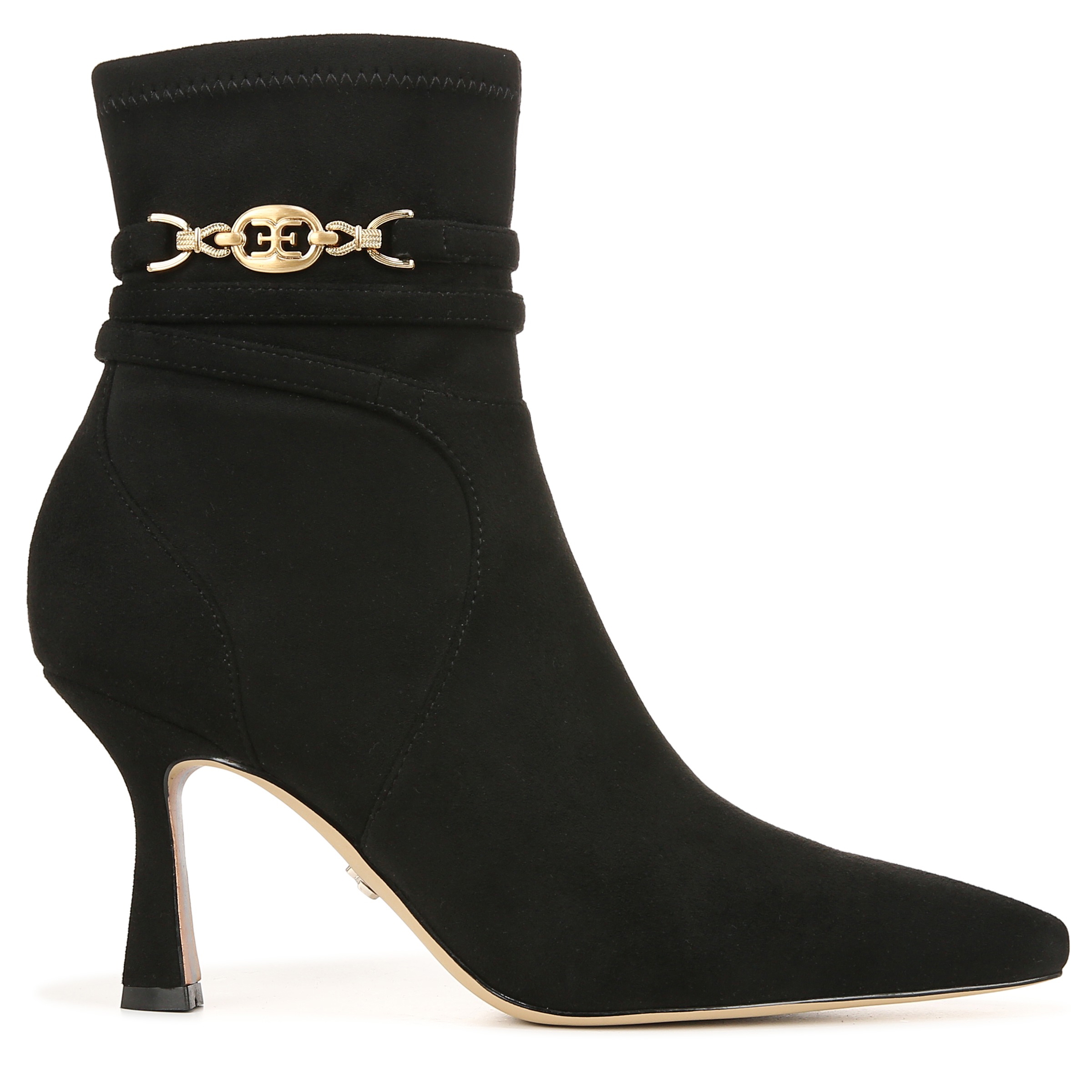 Sam Edelman Marsella Boot - TSC.ca