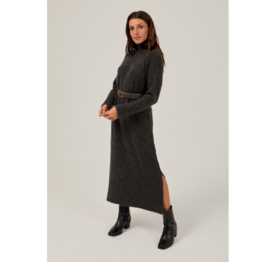 Mus & Bombon Guadix Dress - TSC.ca