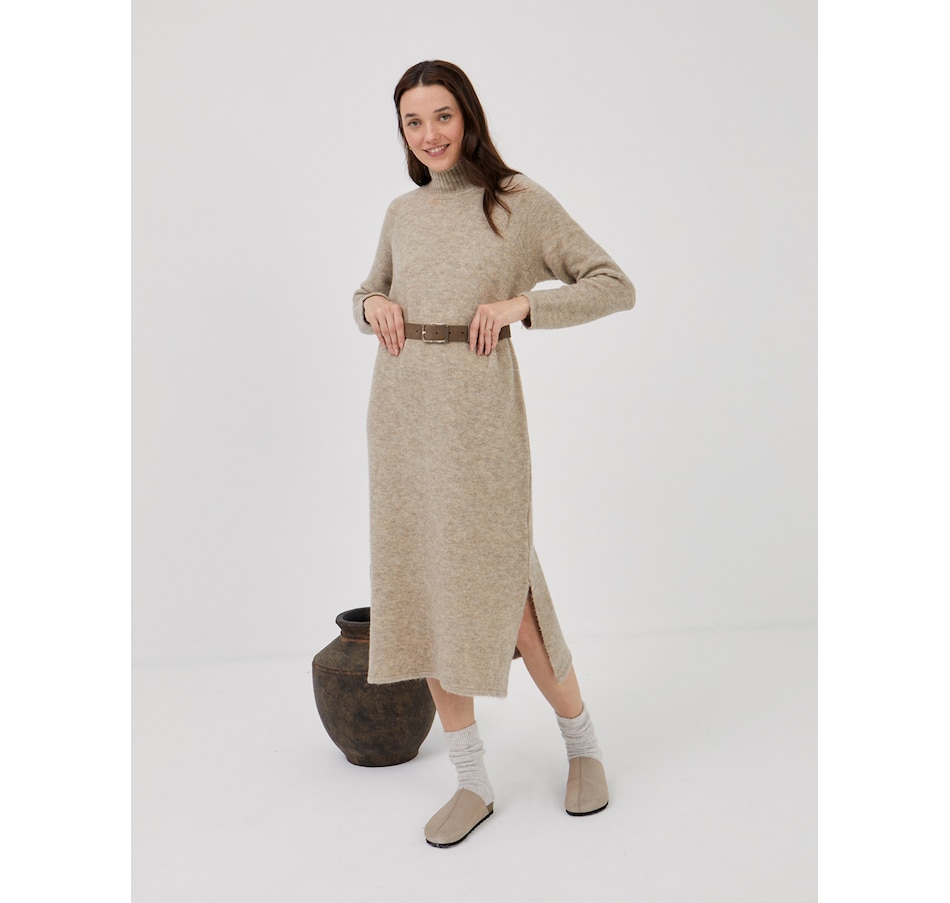 Mus & Bombon Guadix Dress - TSC.ca