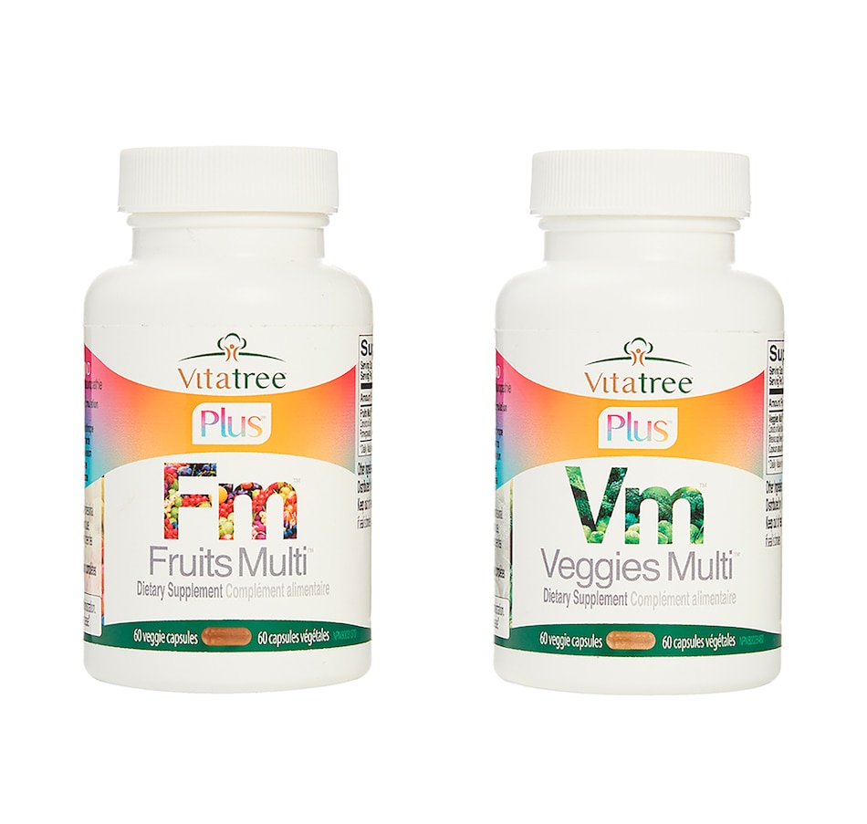 Health & Fitness - Vitamins & Supplements - Adults - Nutritional ...