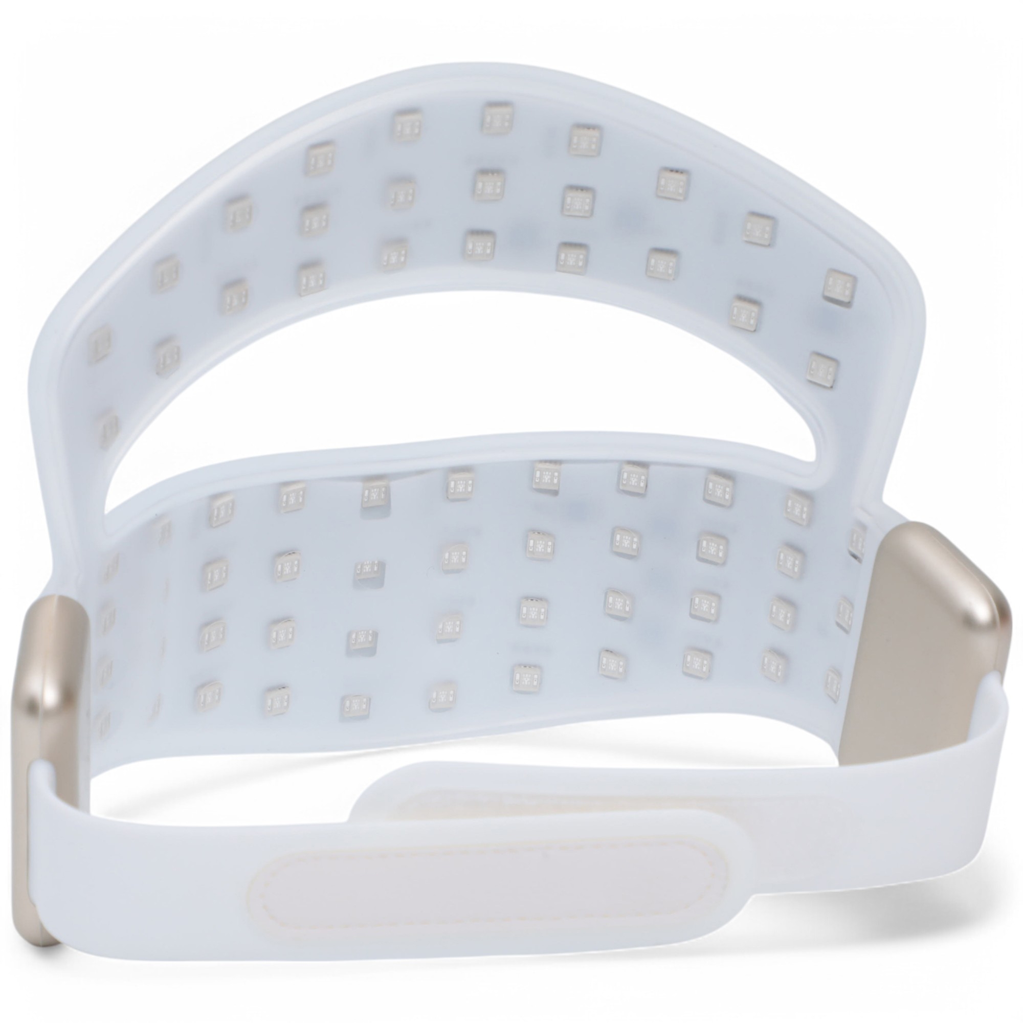 Lab Life Beauty Elysium Collum LED Neck Mask - TSC.ca