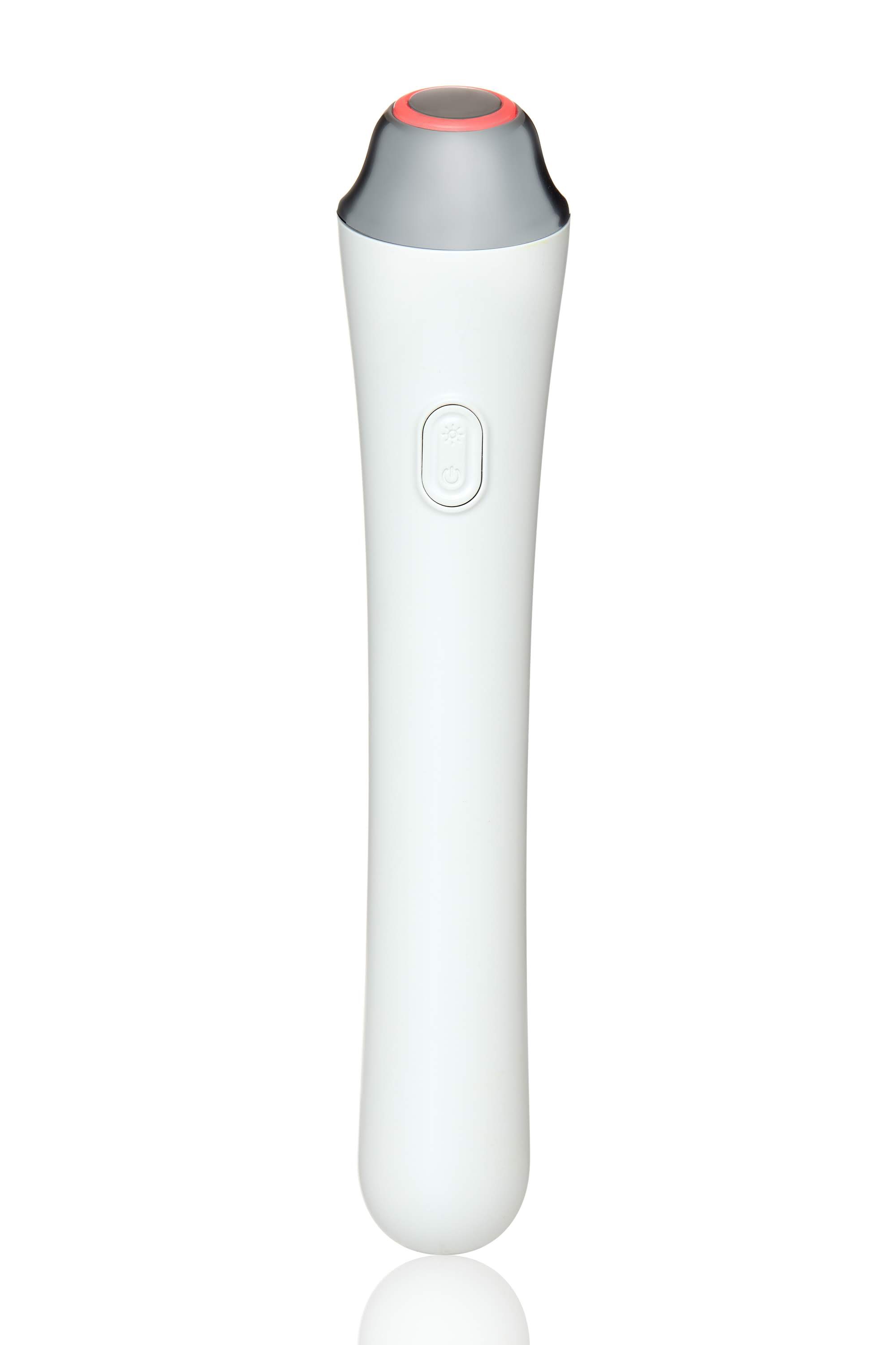 Lab Life Beauty Photon Targeted Results White - TSC.ca