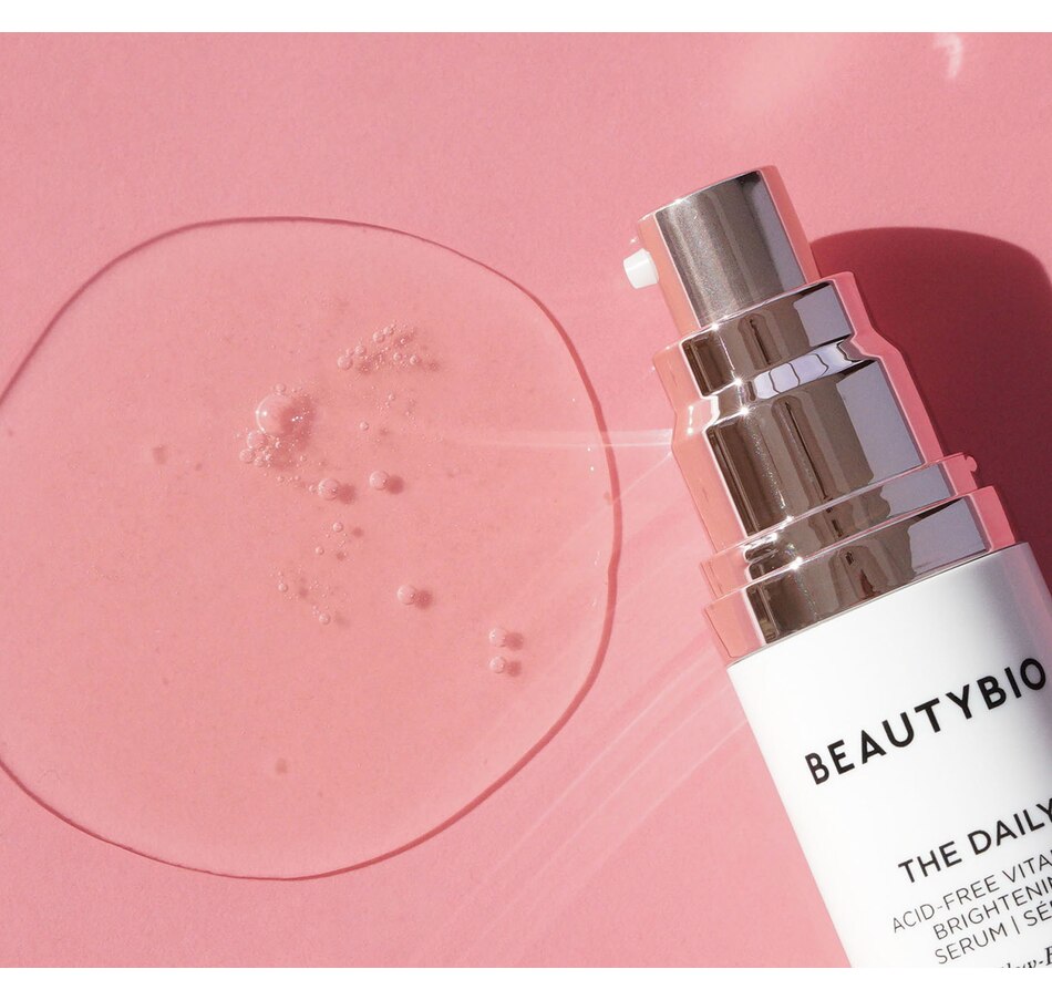 Beauty - Skin Care - Moisturizers - Day & Night Creams - 60-Day Auto ...