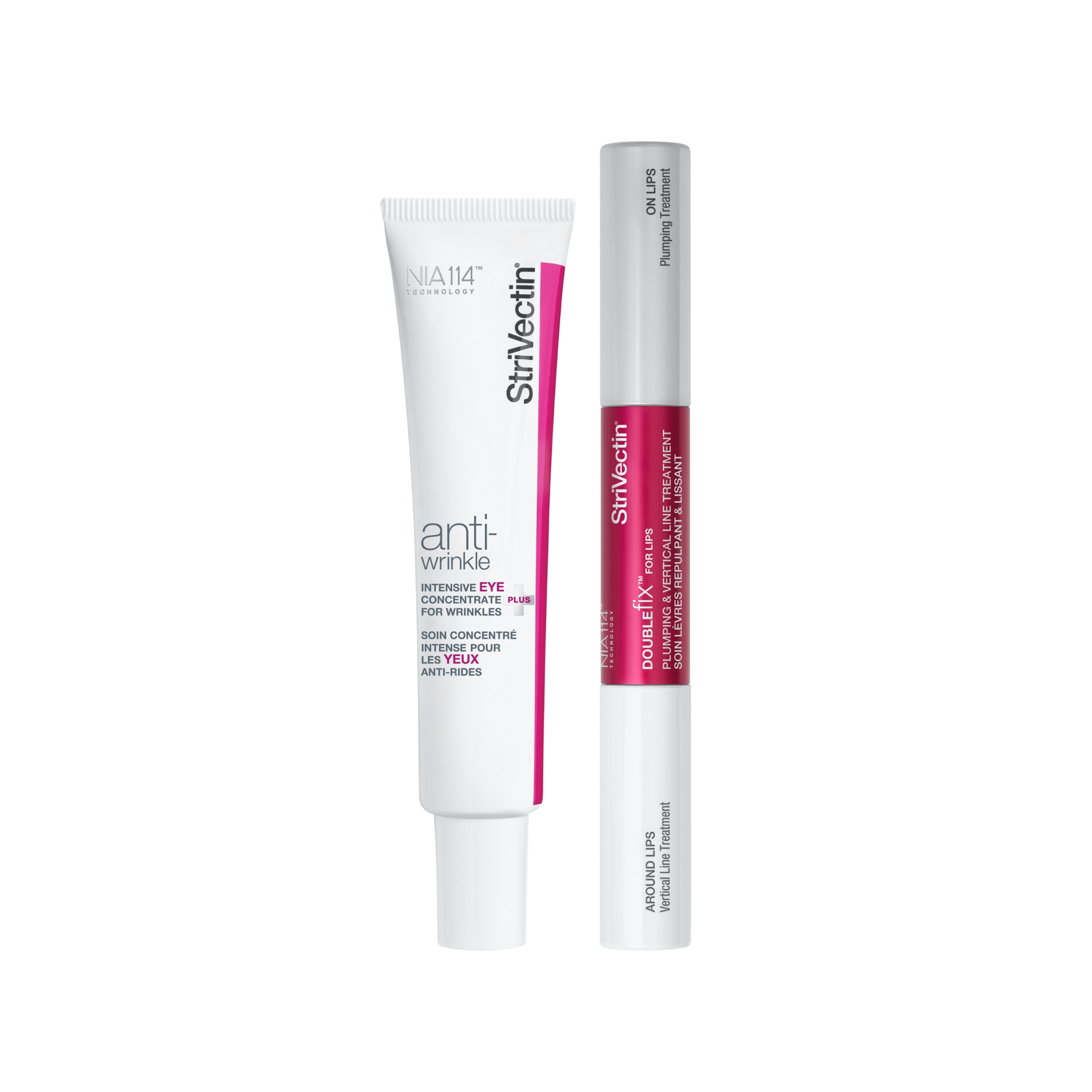 StriVectin Eye And Lip Specialists - TSC.ca