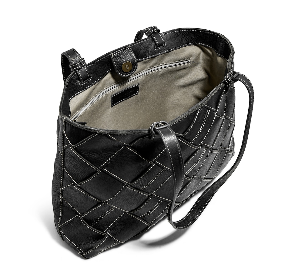 ALC Handbags Mercer Tote - TSC.ca
