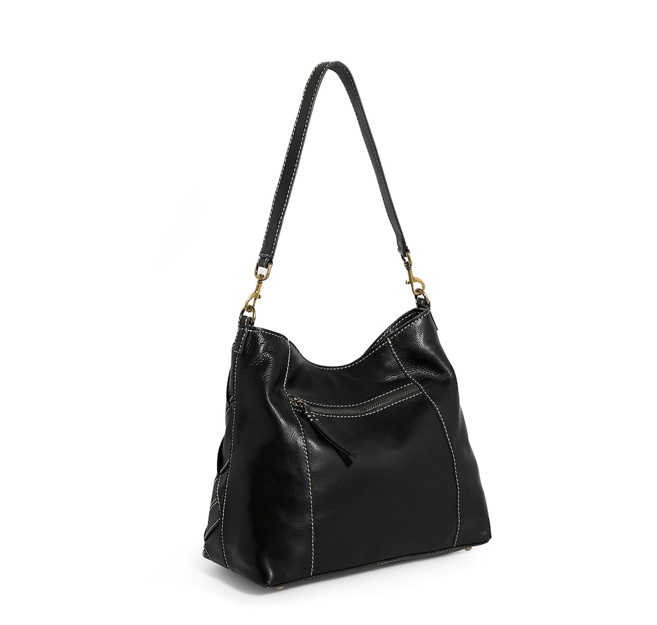ALC Handbags Mercer Shoulder Bag - TSC.ca