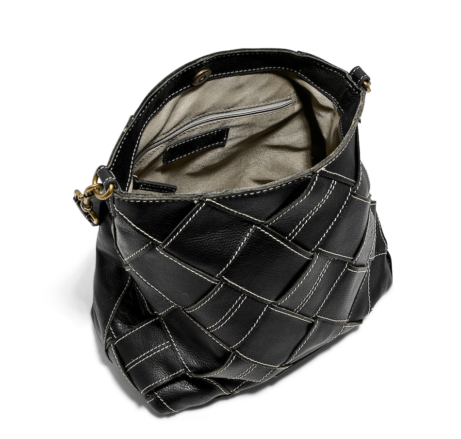 ALC Handbags Mercer Shoulder Bag - TSC.ca