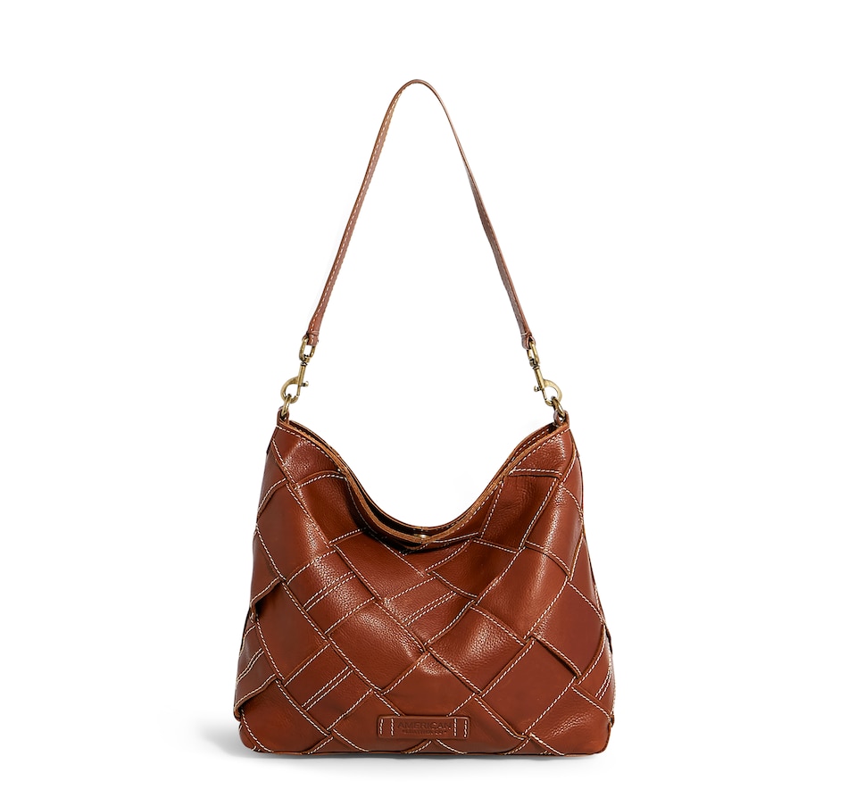 ALC Handbags Mercer Shoulder Bag - TSC.ca