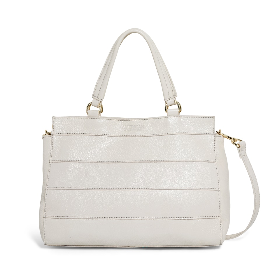 ALC Handbags Juniper Conv. Crossbody - TSC.ca