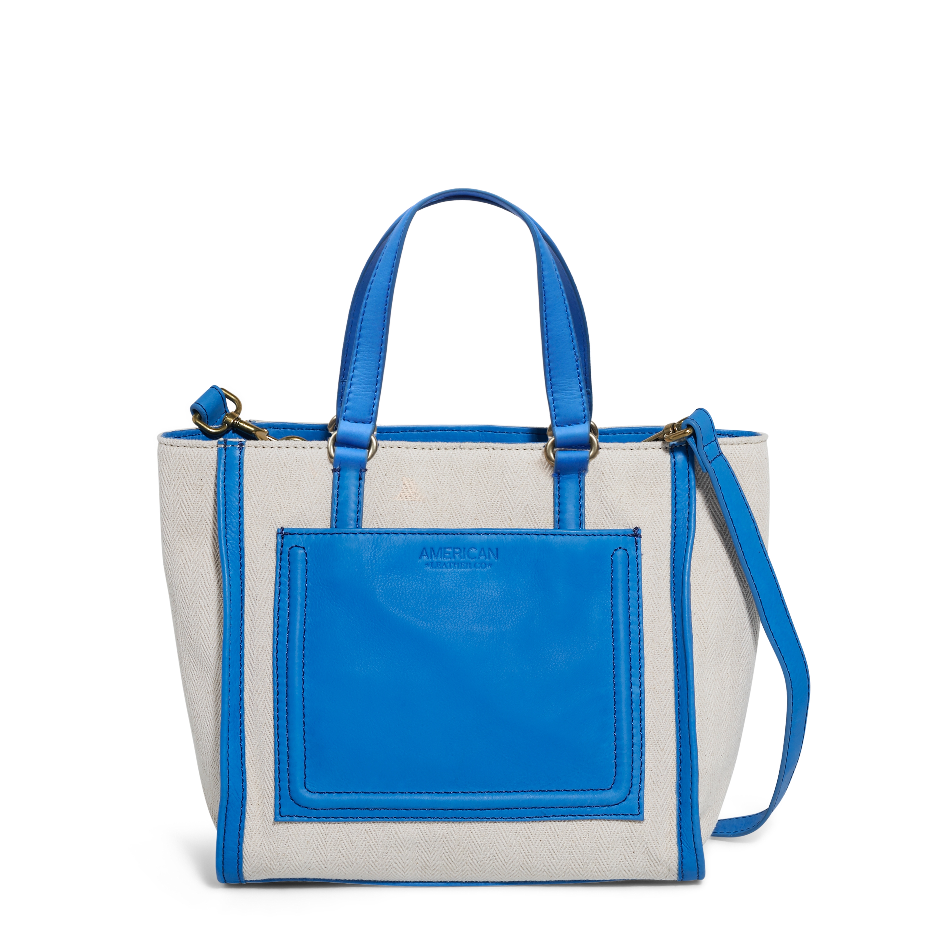 ALC Handbags Bayberry Mini Tote Crossbody - TSC.ca