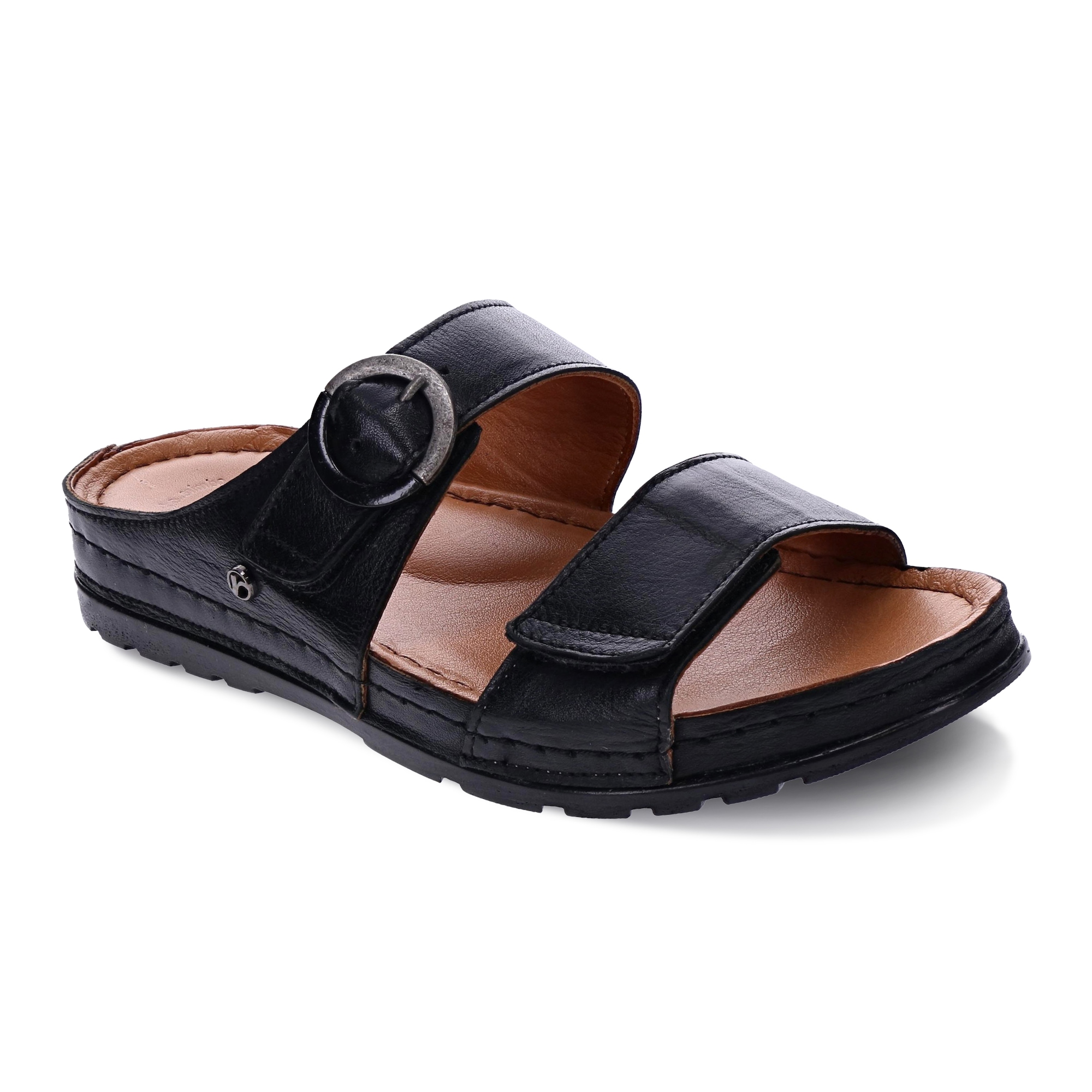 Revere Madison Palma Sandal - TSC.ca