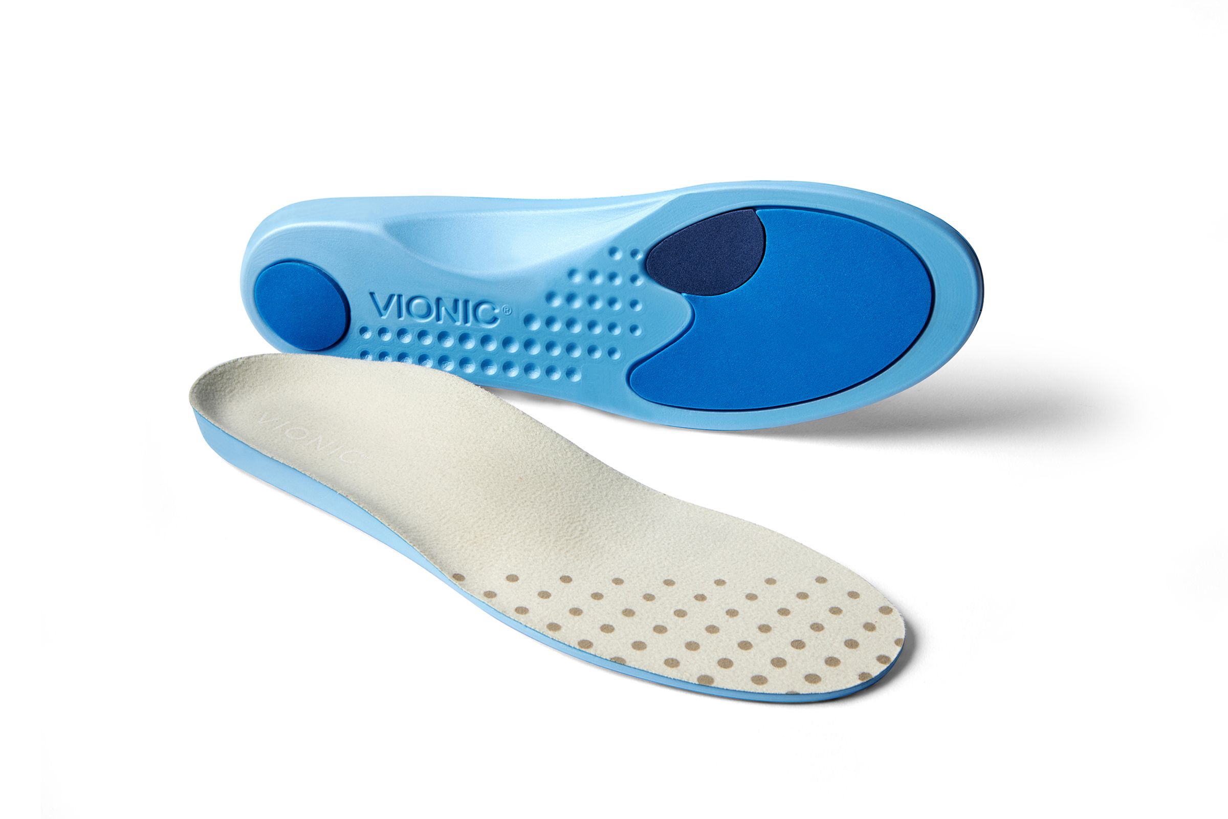 Vionic Relief Full Women's Insole - TSC.ca