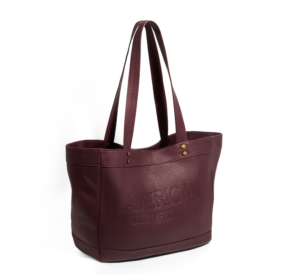 ALC Handbags Dover East/West Tote - TSC.ca