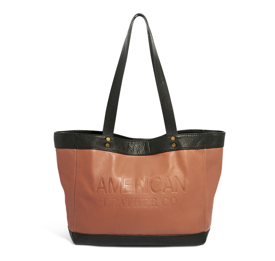 ALC Handbags Dover East/West Tote - TSC.ca
