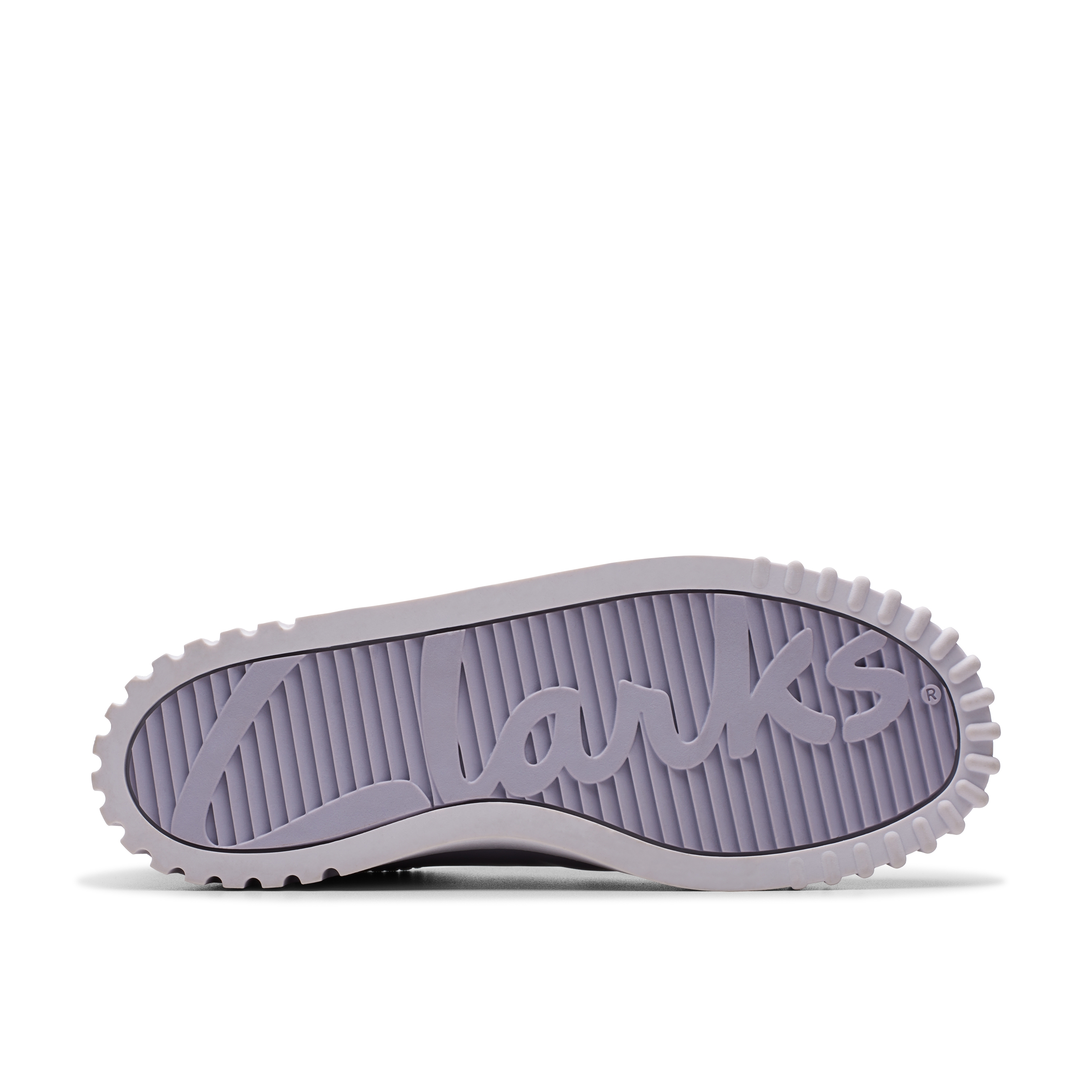 Clarks Mayhill Walk Sneaker - TSC.ca